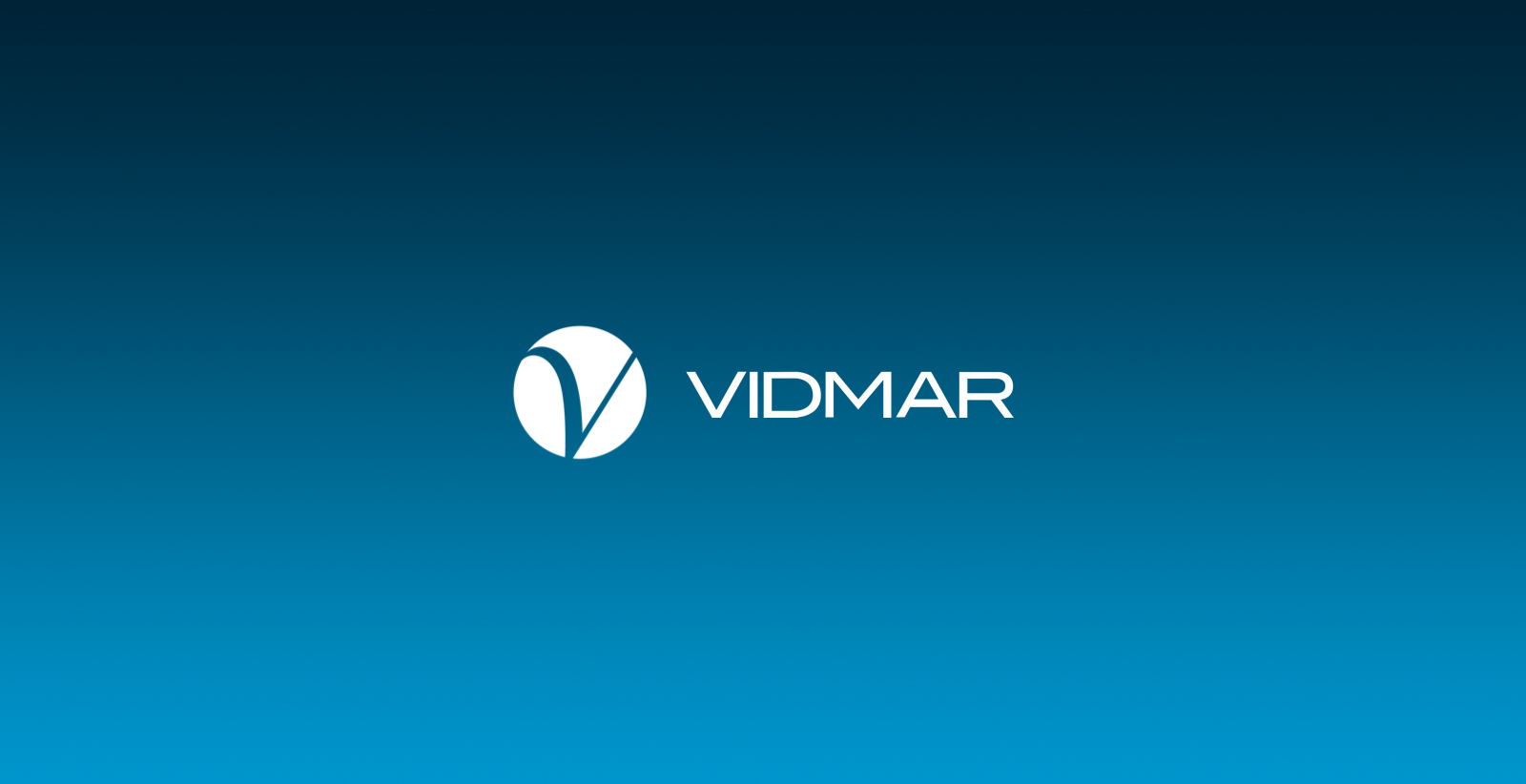 VIDMAR | Axafrique - Au service de l'industrie
